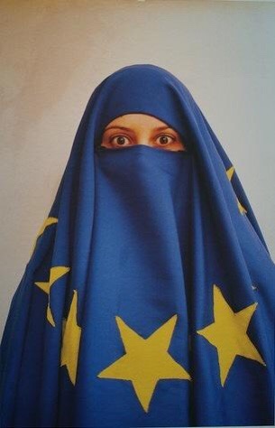Why I Love Islam – Wake Up! Wake Up!