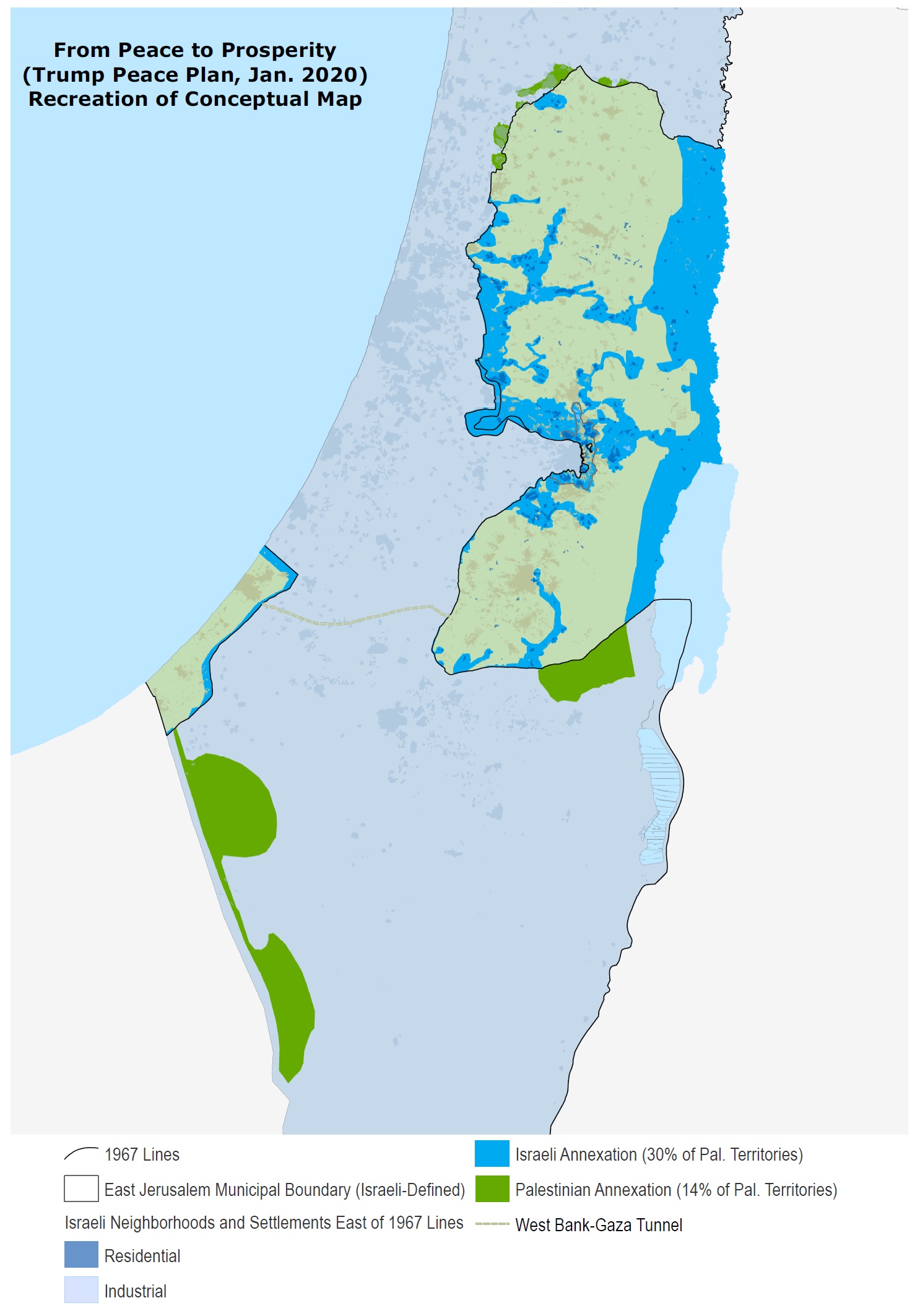 February 12, 2020 – Wake Up! Wake Up!